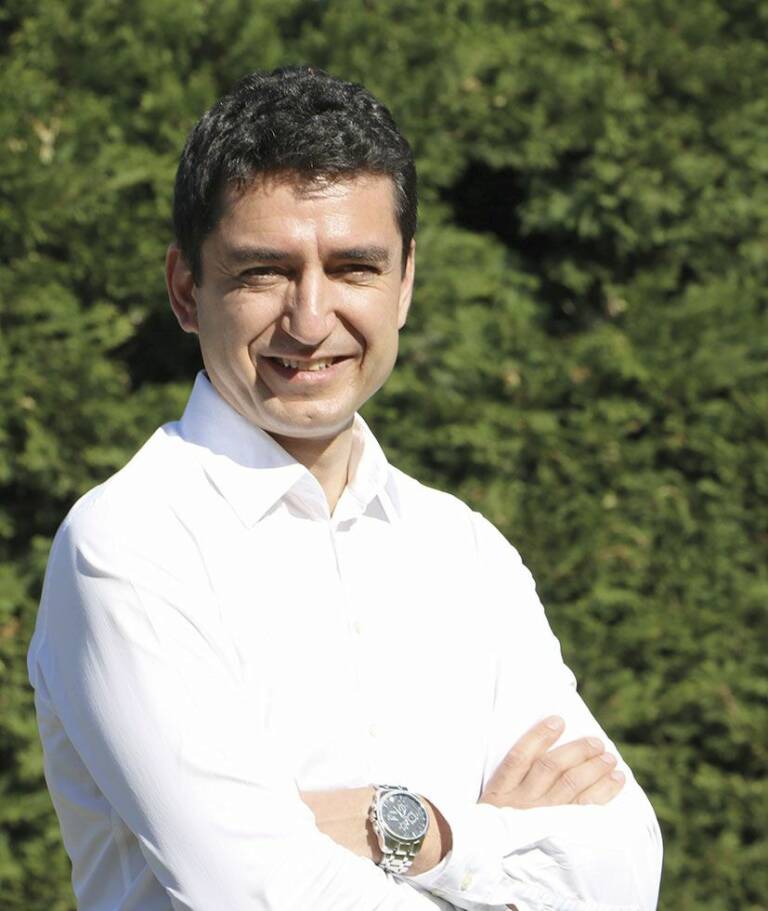 STAUFF France, l’évolution continue