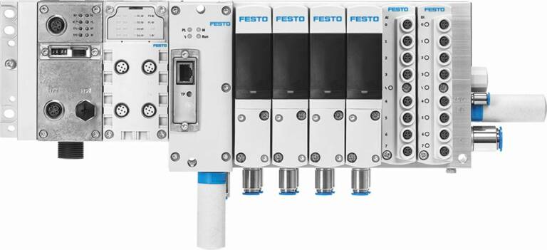Efficacité énergétique : des progrès indéniables dans les systèmes de ...