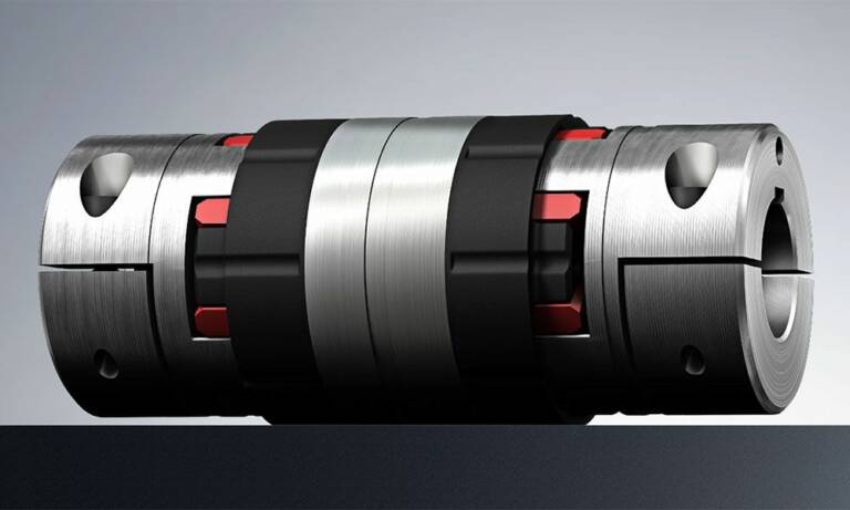 KTR affirme son orientation Systèmes