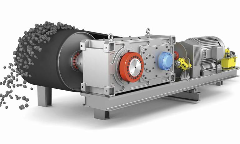 Siam Ringspann garantit la sécurité des systèmes