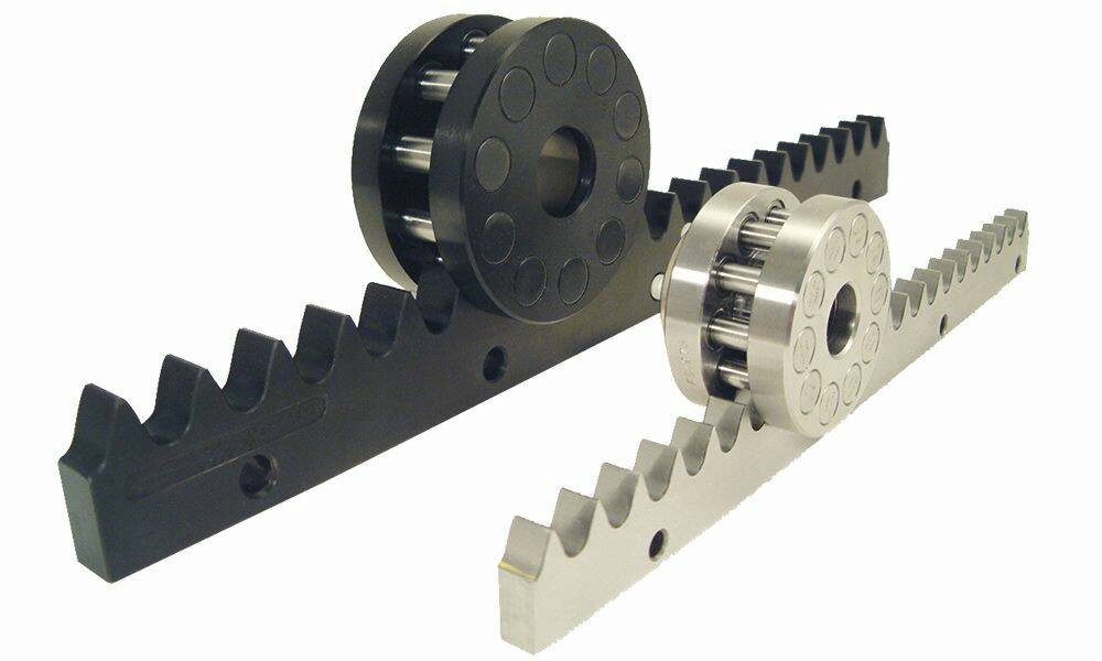 Nexen équipe une machine spéciale de Lumco