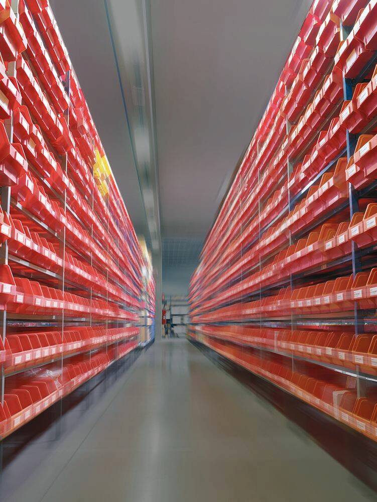 Distribution et/ou vente directe : quel vecteur privilégier pour une ...