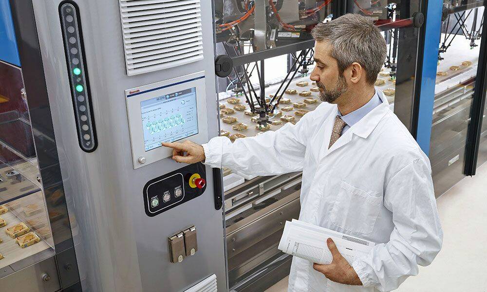 Agroalimentaire et emballage : un haut niveau d’exigences et de contraintes