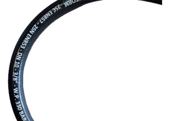 EDHD, une histoire de famille